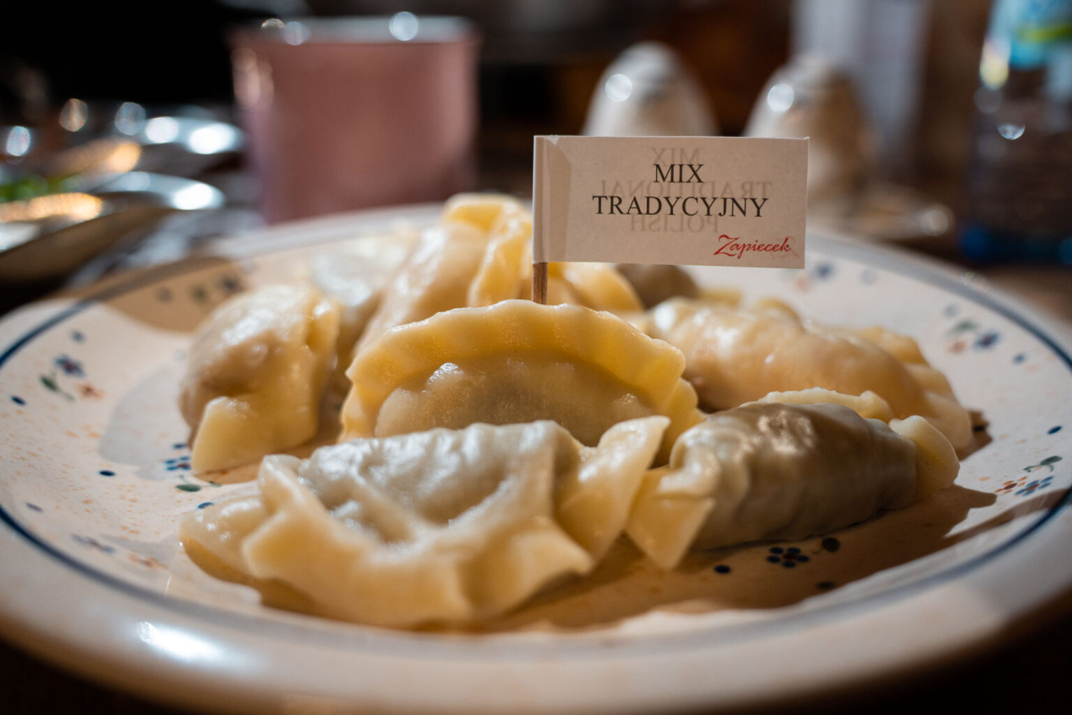 22 Best Polish Foods You Must Try: Our Food Guide